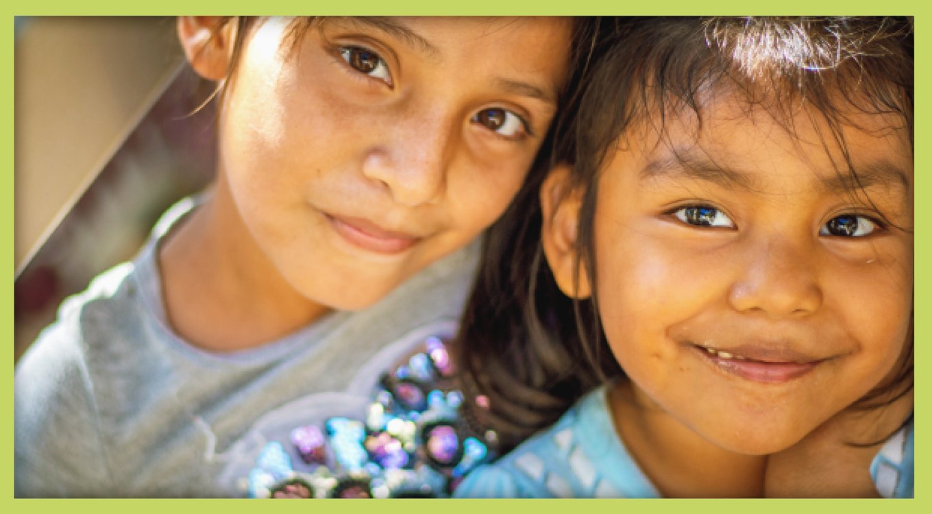 TROPICLEAN Detangling & Dematting Tangle Remover Dog Spray, 1-gal ...