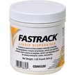 FASTRACK Liquid Dispersible Powder Farm Animal Supplement, 1-lb jar ...