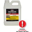 DURVET Ivermectin Sheep Drench Sheep Dewormer, 960-ml bottle - Chewy.com