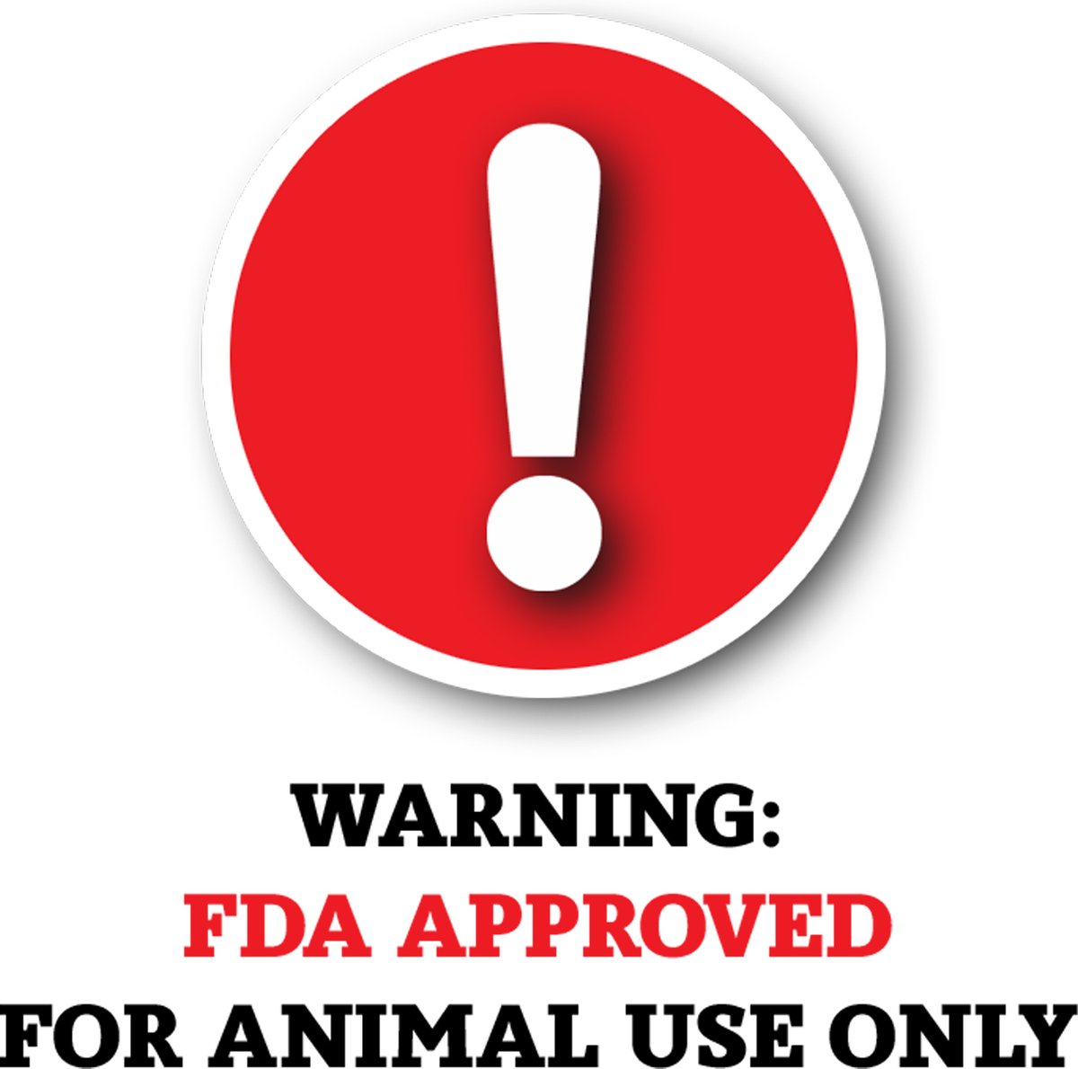 ZIMECTERIN GOLD Ivermectin & Praziquantel Paste Horse Dewormer, 0.26-oz ...