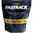FASTRACK Microbial Pack Pro Powder Farm Animal Supplement, 5-lb bag - Chewy.com