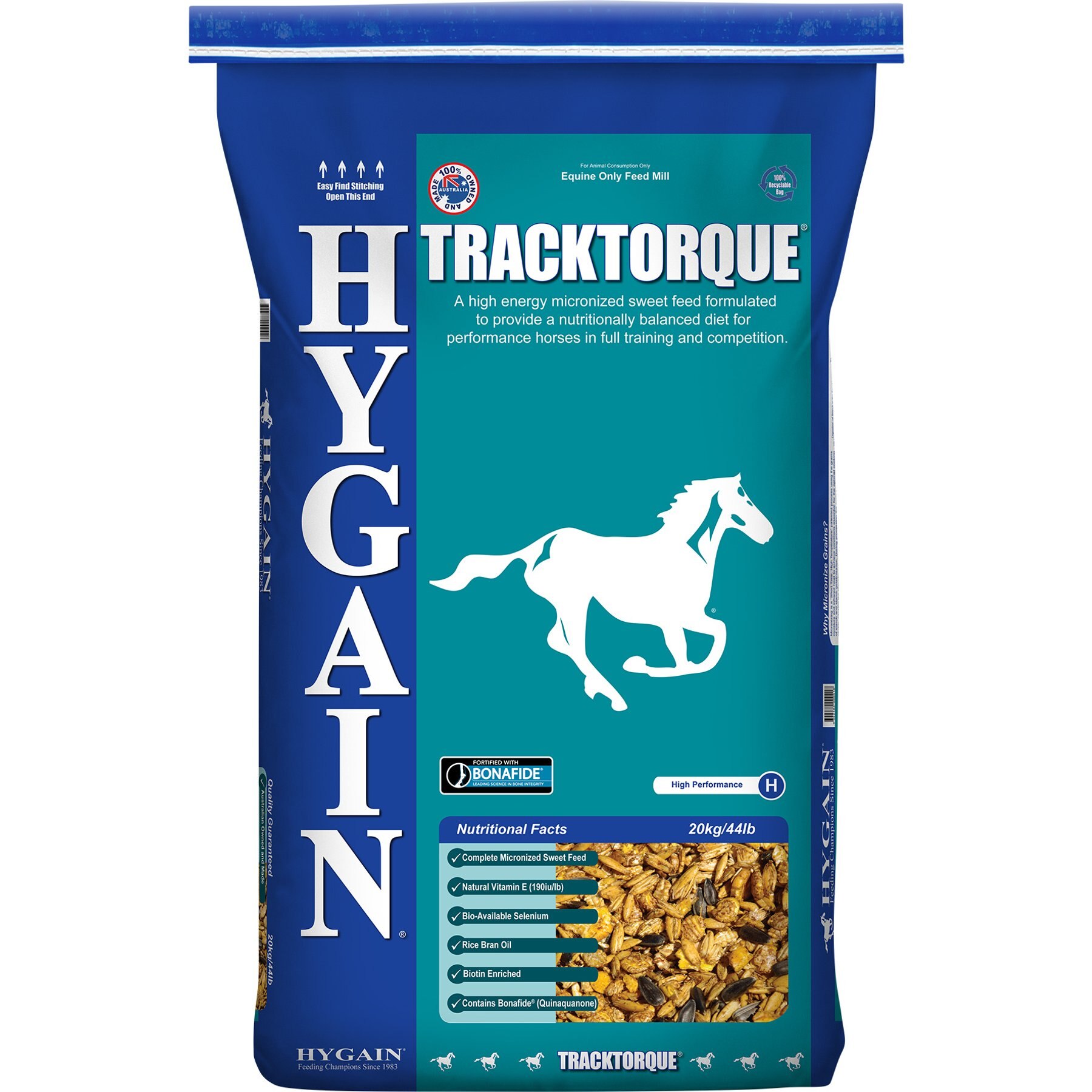 devil's claw root for dogs