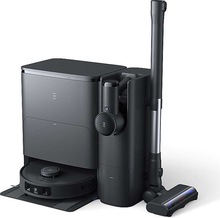 Dog Poop Vacuum Robot (Free Shipping) | Chewy