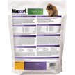 MAZURI Timothy Based Rabbit Food, 5-lb bag - Chewy.com