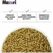 MAZURI Timothy Based Rabbit Food, 5-lb bag - Chewy.com