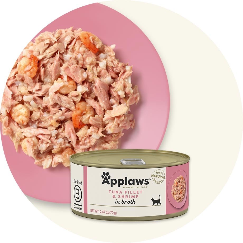 Applaws - Free shipping | Chewy