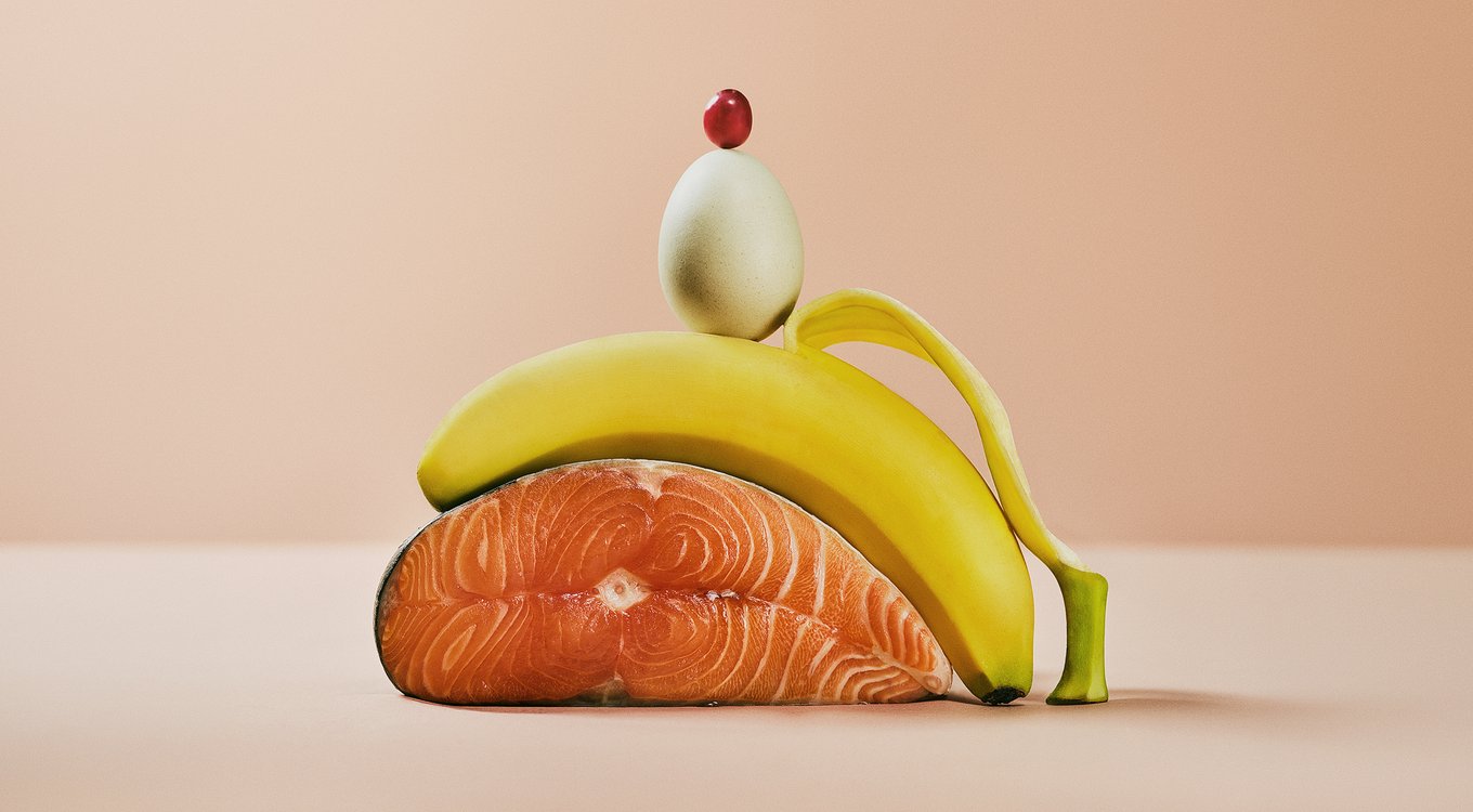 New Version Available - NOW FRESH Grain-Free Adult Formula Dry Cat Food ...