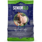 UNBEETABLE FEEDS Forage Only Horse Feed, 50-lb bag - Chewy.com