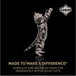 DIAMOND Maintenance Formula Adult Dry Cat Food, 20-lb bag - Chewy.com