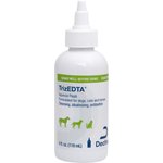 TRIZEDTA Aqueous Flush for Dogs & Cats, 4-oz bottle - Chewy.com