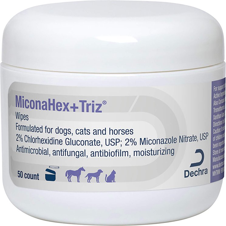 Dechra - Free shipping | Chewy