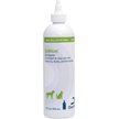 EPIKLEAN Ear Cleanser for Dogs & Cats, 12-oz bottle - Chewy.com