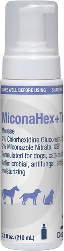 Dechra - Free shipping | Chewy