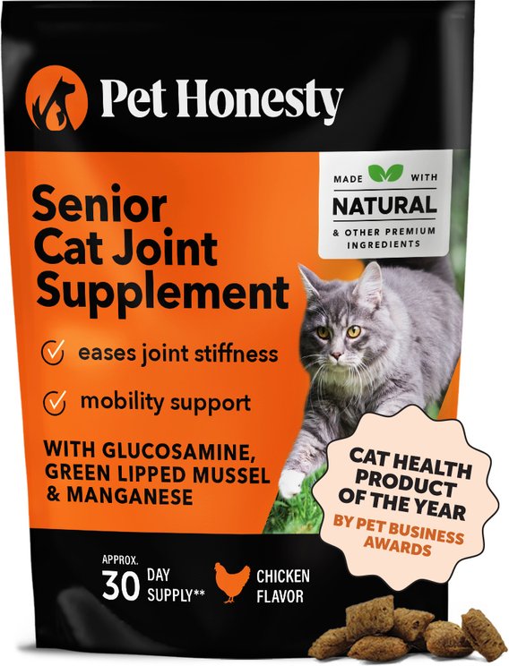 Save 50% on select cat items with first time Autoship - Free shipping ...