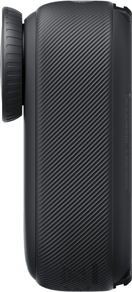Out of Stock - INSTA360 GO 3S Standard Edition Wi-Fi Pet Camera ...