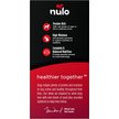 NULO Signature Stews Variety Pack Grain-Free Small Breed Wet Dog Food ...