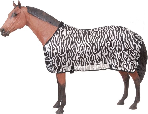 Fly Sheets for Horses | Chewy