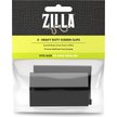 ZILLA Heavy Duty Terrarium Screen Clips, Small - Chewy.com