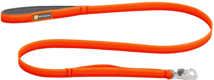 Traffic Handle Leashes - Free shipping | Chewy