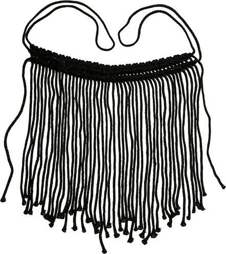 Weaver Equine - Free shipping | Chewy