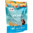 DOLE Air-Dried Sweet Potato Sticks Dehydrated Dog Treats, 6-oz bag ...