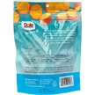 DOLE Air-Dried Sweet Potato Sticks Dehydrated Dog Treats, 6-oz bag ...