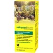 SAFE-GUARD AquaSol Dewormer for Chickens, 3-mL bottle - Chewy.com
