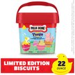 Temporarily Unavailable - MILK-BONE PEEPS Dog Treats, 22-oz pail - Chewy.com