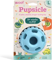 Woof - Free shipping | Chewy