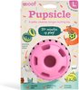 Woof - Free shipping | Chewy