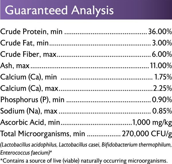 MAZURI Koi Premium Medium Fish Food, 20-lb bag - Chewy.com