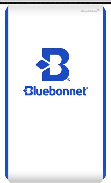 Bluebonnet Feeds - Free shipping | Chewy