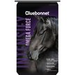 BLUEBONNET FEEDS Intensify Omega Force High Protein, Low Starch Horse ...