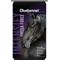 BLUEBONNET FEEDS Intensify Omega Force High Protein, Low Starch Horse ...