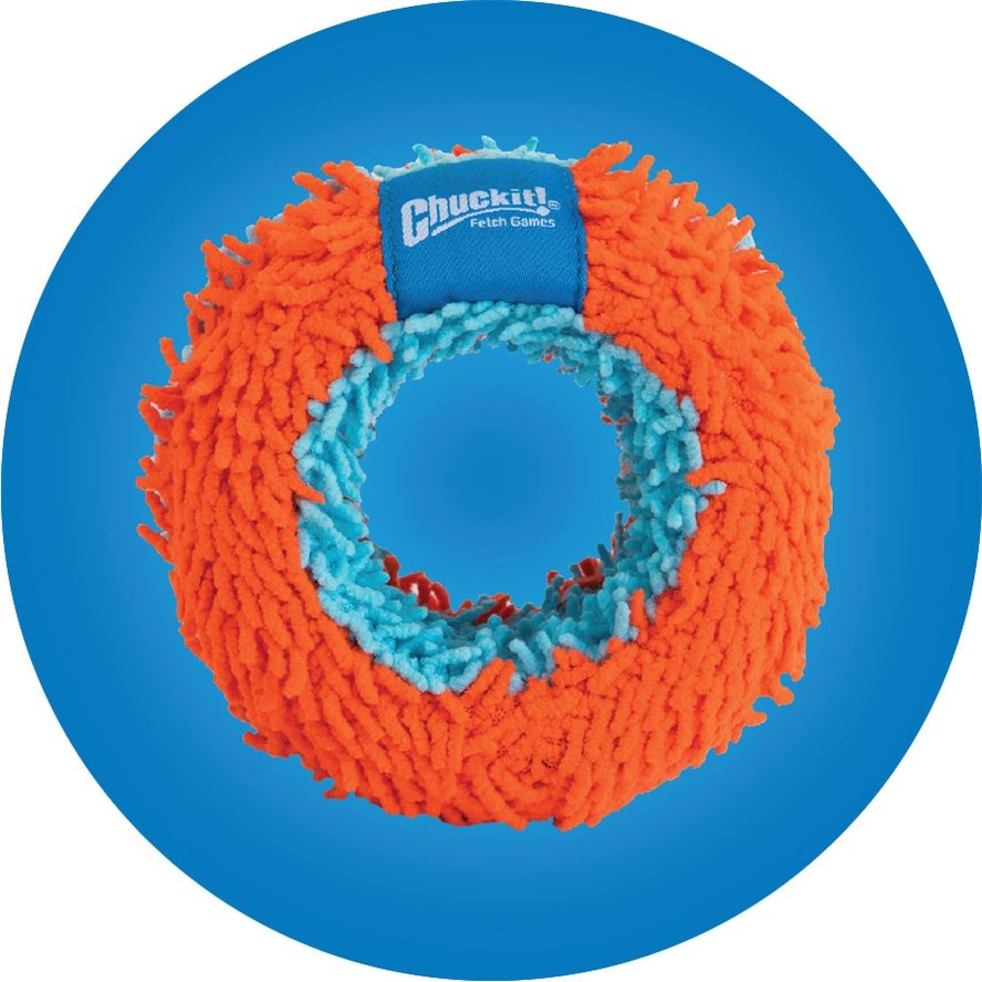 Chuckit! Dog Toys - Deals & Low Prices, Free Shipping