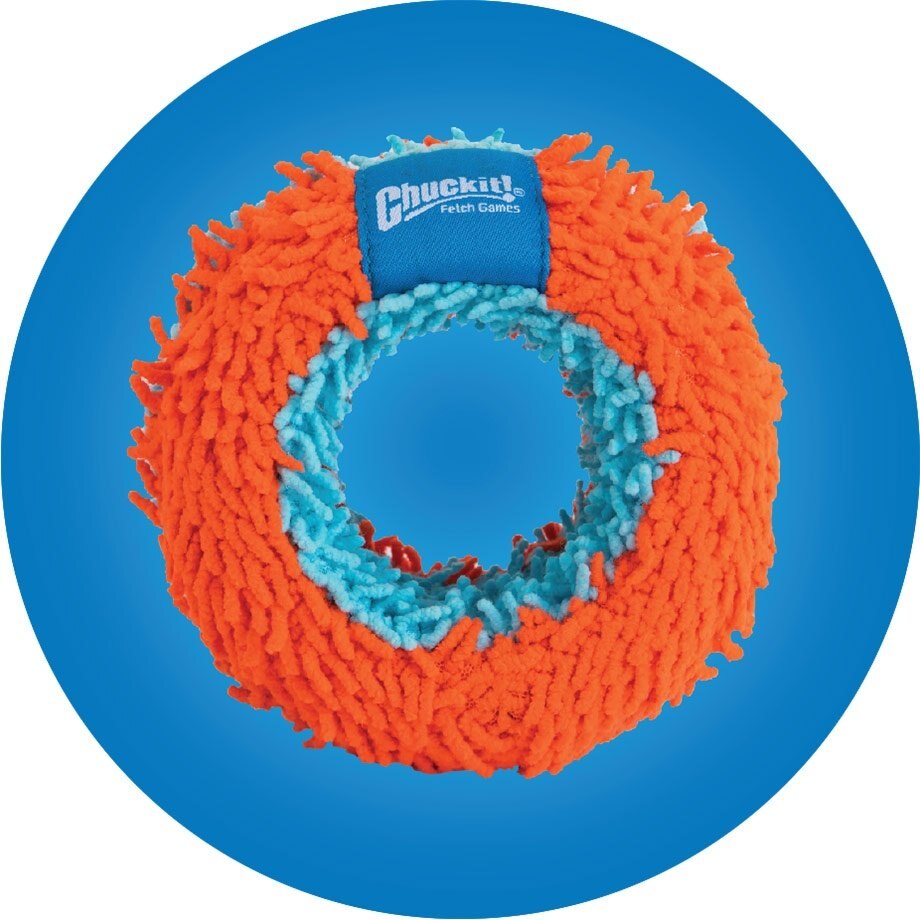 Chuckit! Dog Toys - Deals & Low Prices, Free Shipping