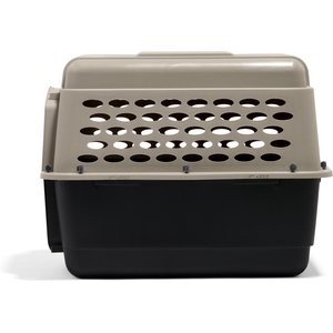 10 Best Dog Kennels 2025: According to Reviews | Chewy