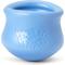 Discontinued - WEST PAW Limited Edition Toppl Dog Toy, Periwinkle ...