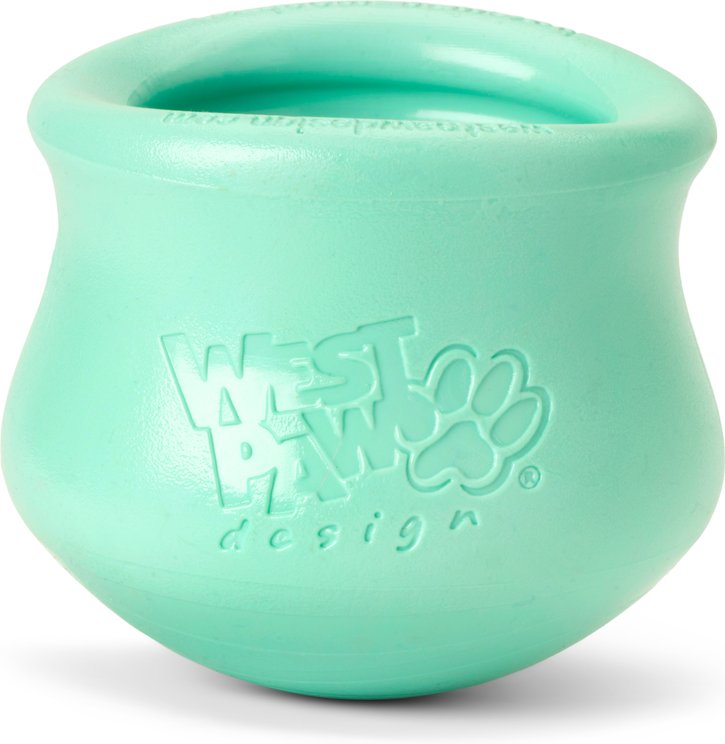 West Paw: Dog Toys (Free Shipping) | Chewy