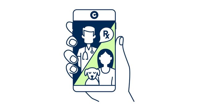CarePlus Pet Insurance & Wellness | Chewy Health