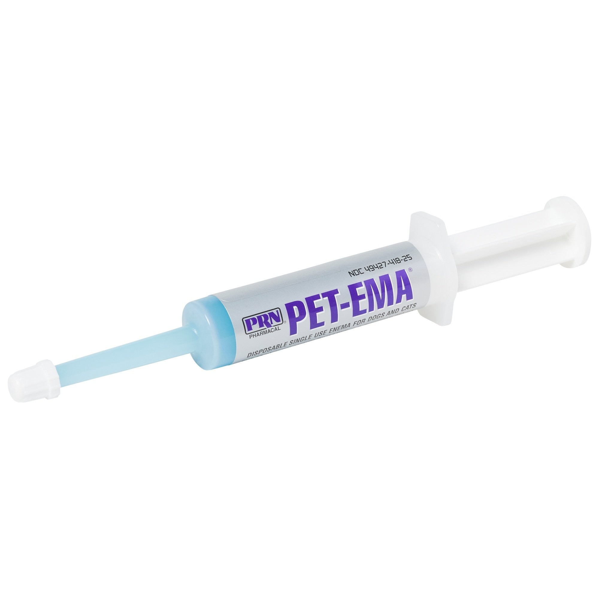 Product Reviews for PRN PHARMACAL Pet-Ema Medication for Constipation ...