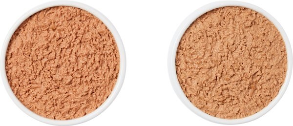 TEMPTATIONS Pate in Gravy Flavor Variety Wet Cat Food, 3.5-oz tray ...