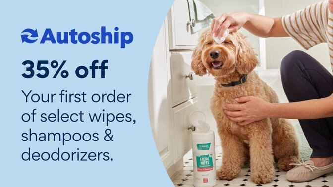 Today's Deals: Chewy Promo Codes, Discounts & Coupons | Chewy