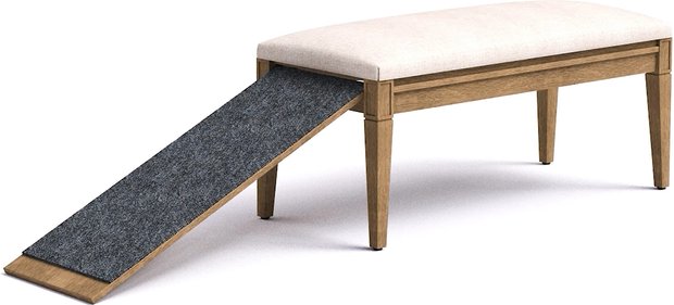 Dog Ramps - Free shipping | Chewy