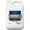 FARNAM Tri-Tec 14 Fly Repellent for Horses, 1-gal bottle - Chewy.com