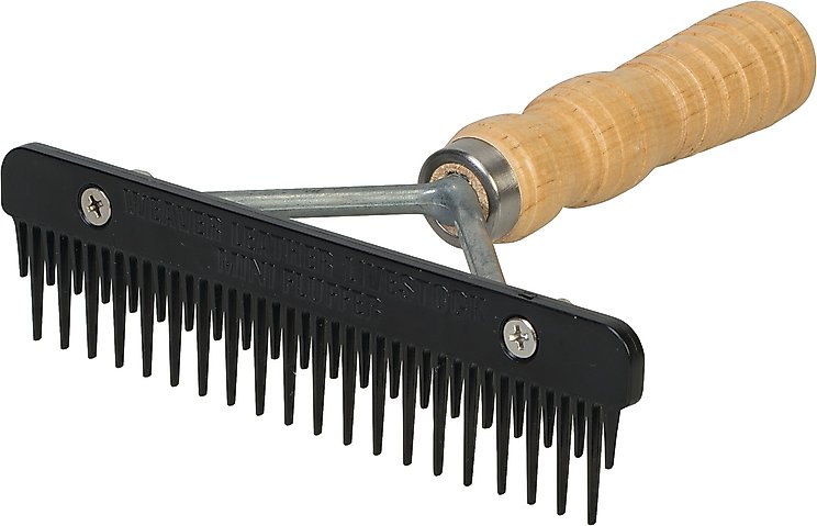 Weaver Livestock - Free shipping | Chewy