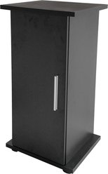 Fish Tank & Aquarium Stand | Chewy