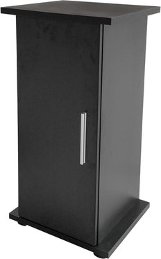 Fish Tank & Aquarium Stand | Chewy