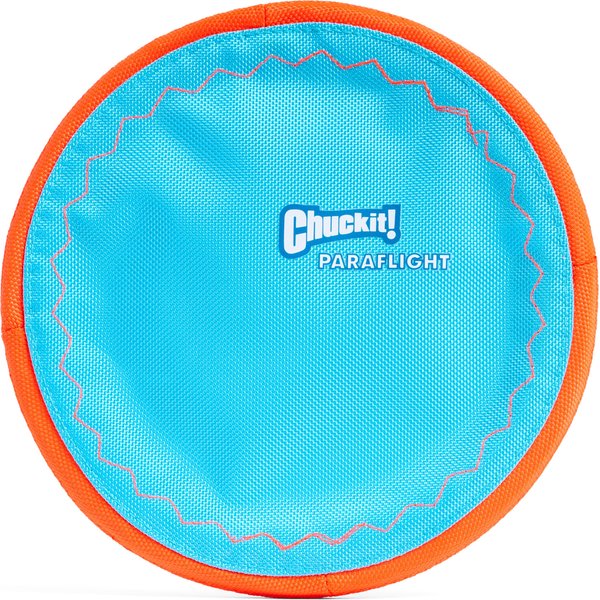 10 Best Flying Discs for Dogs 2026: According to Reviews | Chewy