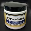 PAN-TENEX 10x Digestive Enzymes Granule Supplement for Dogs, 8.8-oz jar ...